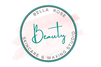 Bella Rose Beauty In Orange CT | Vagaro