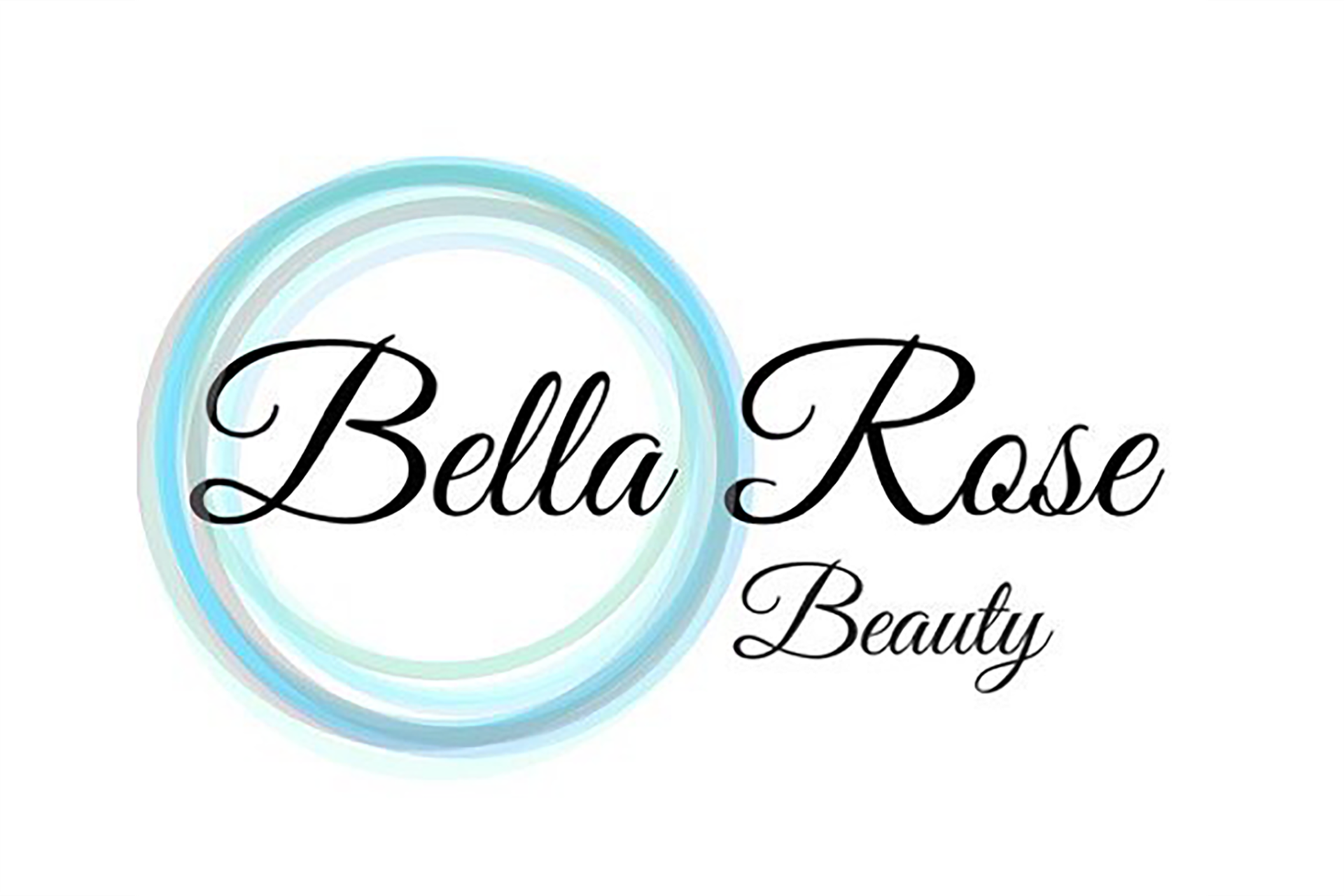 Bella Rose Beauty In Milford CT | Vagaro